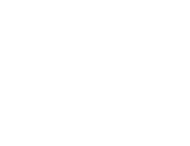 Enda Tao Tunisie – Paiement mobile & services financiers inclusifs